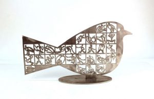 10 Junco Symbolism Facts & Meaning: A Totem, Spirit & Power Animal – HEP6