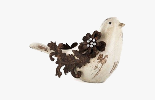 10 Junco Symbolism Facts & Meaning: A Totem, Spirit & Power Animal | HEP6