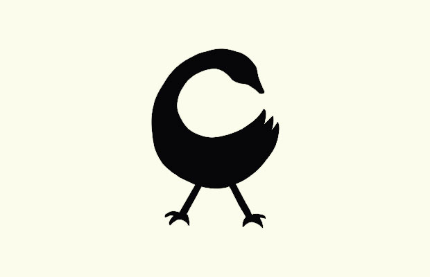 10 Chicken Symbolism Facts & Meaning: A Totem, Spirit & Power Animal | HEP6