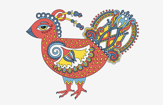 2023's 10 Chicken Symbolism Facts & Meaning: A Totem, Spirit & Power ...
