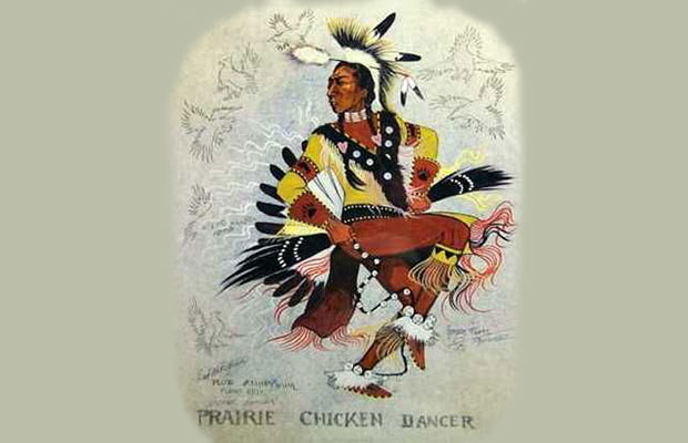 10 Chicken Symbolism Facts & Meaning: A Totem, Spirit & Power Animal | HEP6