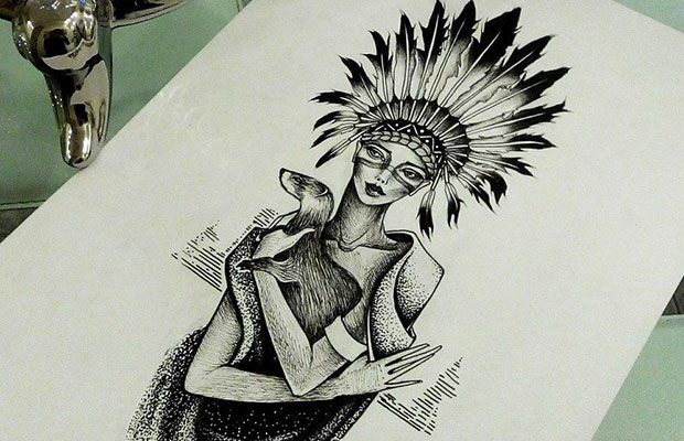 10 Ferret Symbolism Facts & Meaning: A Totem, Spirit & Power Animal | HEP6