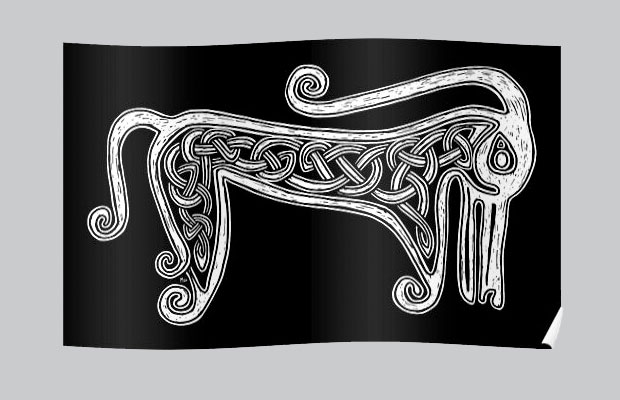 10 Hyena Symbolism Facts & Meaning: A Totem, Spirit & Power Animal | HEP6