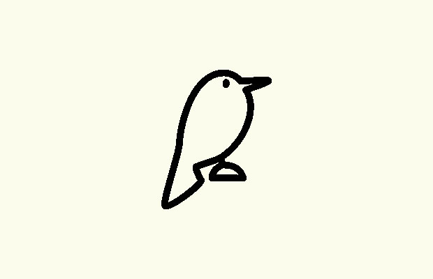 10 Nightingale Symbolism Facts & Meaning: A Totem, Spirit & Power ...