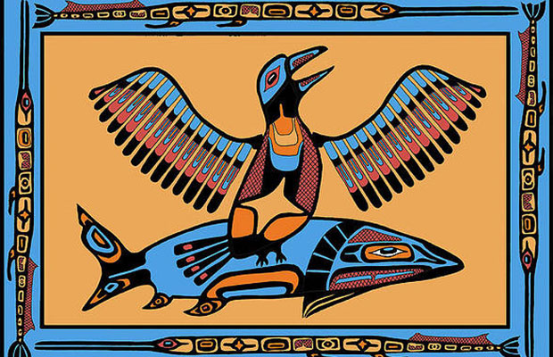 10 Nightingale Symbolism Facts & Meaning: A Totem, Spirit & Power ...
