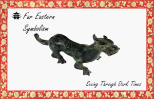 10 Ferret Symbolism Facts & Meaning: A Totem, Spirit & Power Animal – HEP6