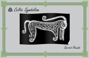 10 Hyena Symbolism Facts & Meaning: A Totem, Spirit & Power Animal – HEP6