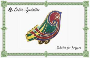 10 Nightingale Symbolism Facts & Meaning: A Totem, Spirit & Power ...