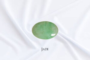 10 Jade Gemstone Symbolism Facts & Meaning: Zodiac, Superstitions ...
