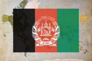 10 Afghanistan Flag Symbolism, Meaning, History, Facts, and Trivia – HEP6