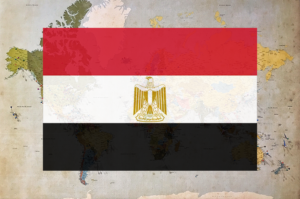 10 Egypt Flag Symbolism, Meaning, History, Facts, and Trivia – HEP6