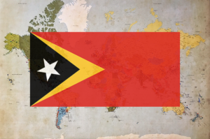 10 Timor-Leste Flag Symbolism, Meaning, History, Facts, and Trivia – HEP6